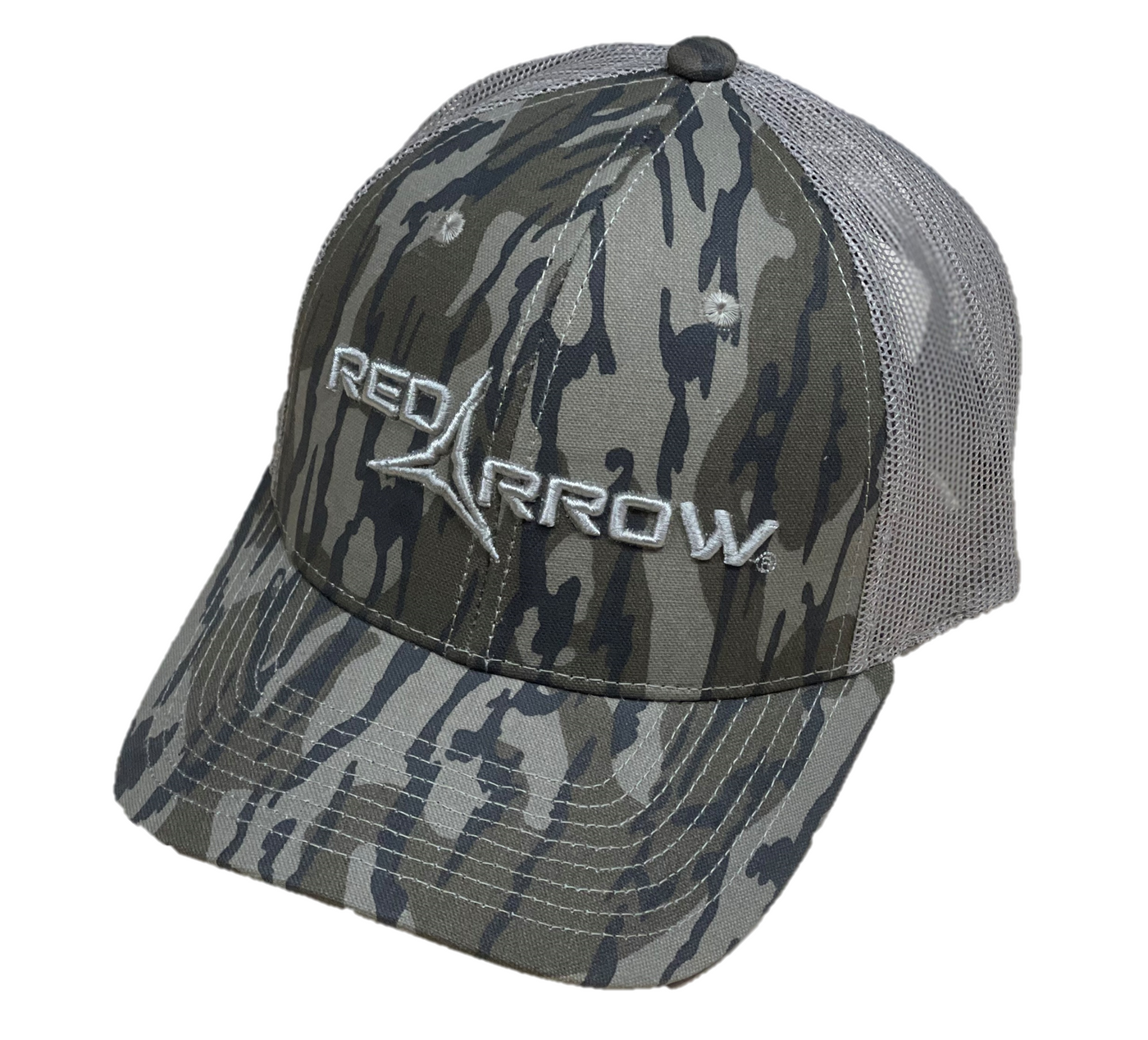 Hats - Red Arrow